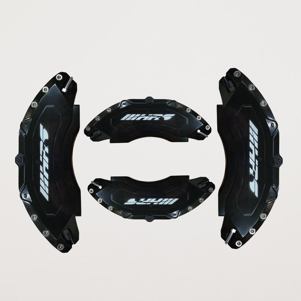 Honda accord brake caliper covers store