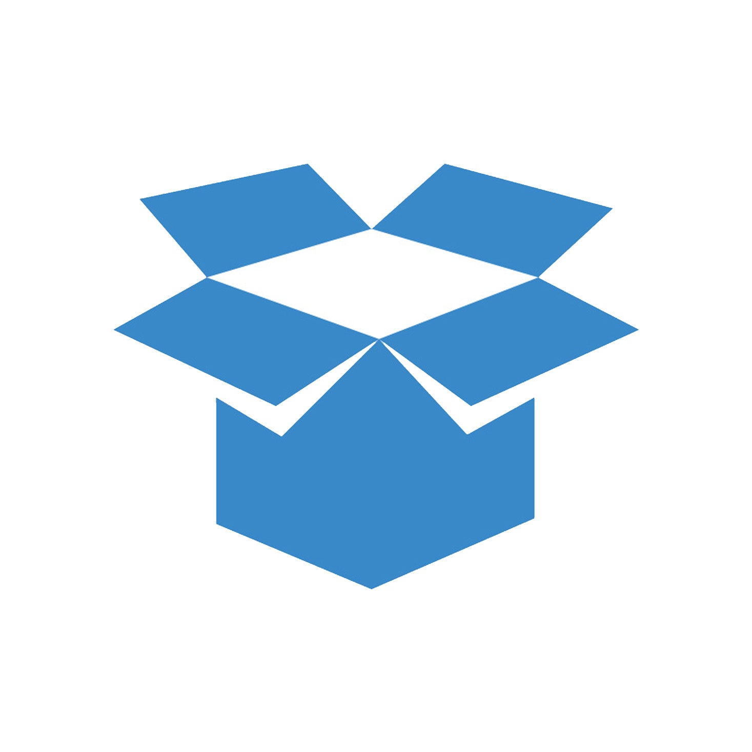 OPEN BOX – HIREV SPORTS